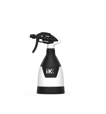 IK Sprayers – Gil's Auto Detailing Supplies LLC